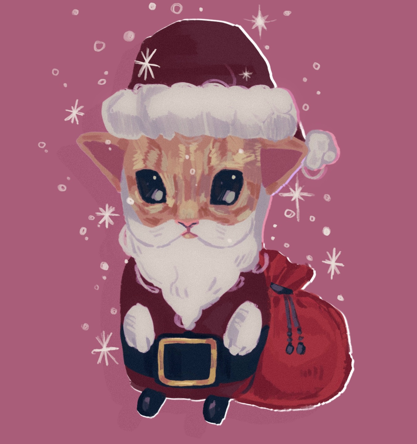 yippee's Commission Form | Artistree