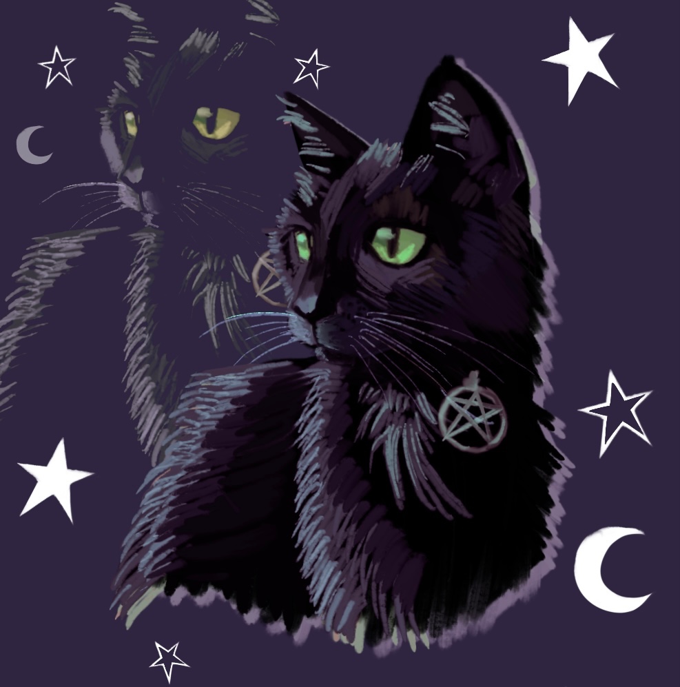 yippee's Commission Form | Artistree