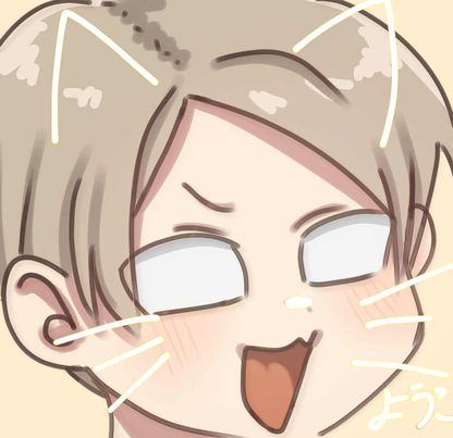 yokoillust's Commission Form | Artistree