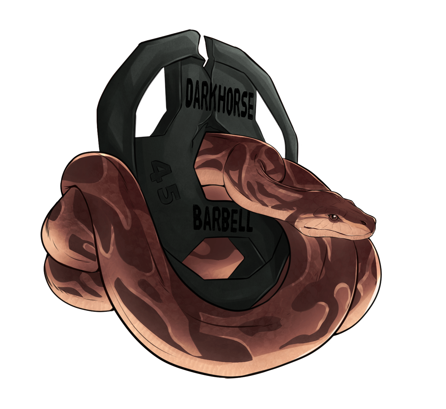 yonniboi's Commission Form | Artistree