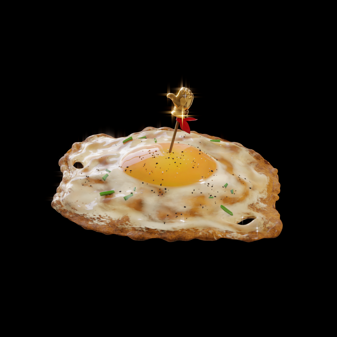 ytremia's Commission Form | Artistree