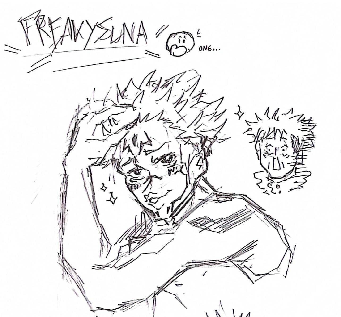 chopi.art's Commission Form | Artistree