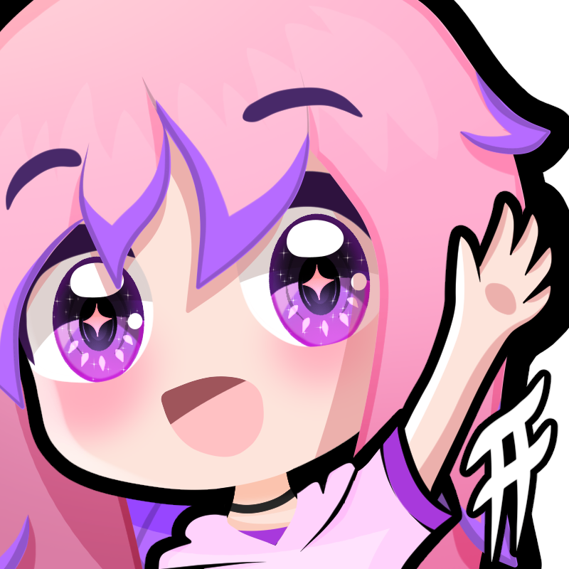 zoki's Commission Form | Artistree